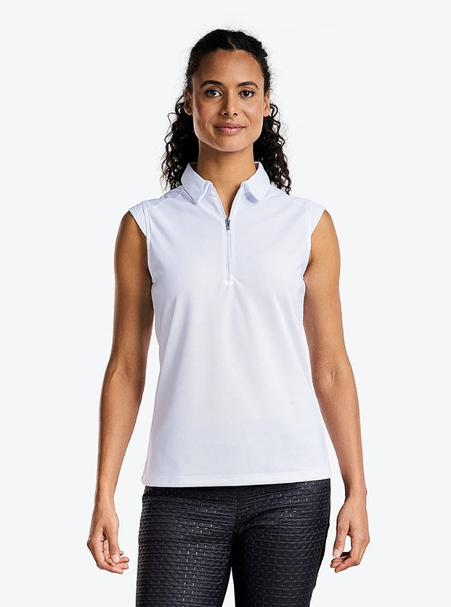 The Essentials Collection – NVO Sport