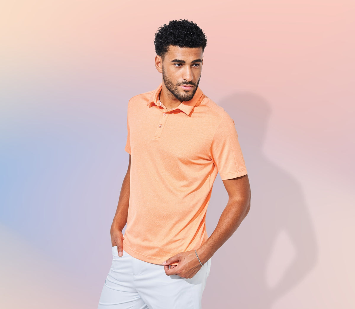 Sligo Homepage – NVO Sport